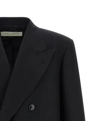 Dries Van Noten Bosar' Blazer