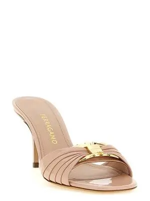 FERRAGAMO Witty' Sandals