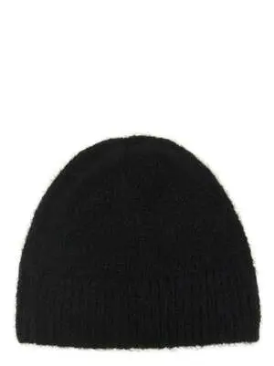 Dries Van Noten Moss' Cap