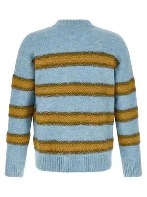Dries Van Noten Master' Sweater