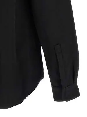 Rick Owens Outershirt' Jacket