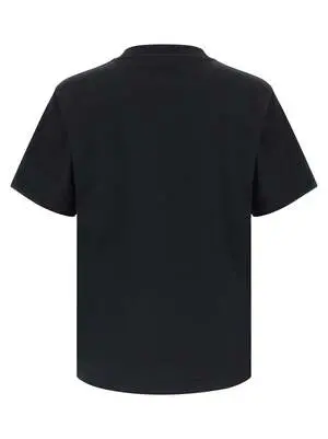 Burberry Ryan' T-shirt