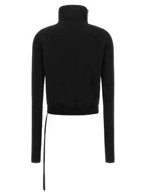 Rick Owens Mountain' Sweatshirt