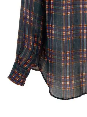 Dries Van Noten Cheers' Shirt