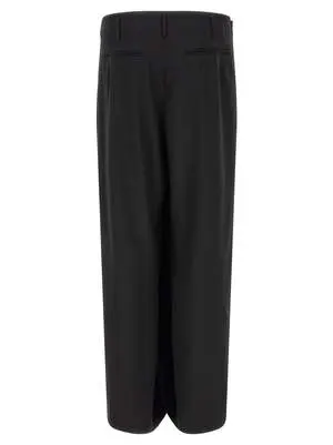KIKO KOSTADINOV Cursus' Pants