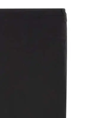 KIKO KOSTADINOV Cursus' Pants
