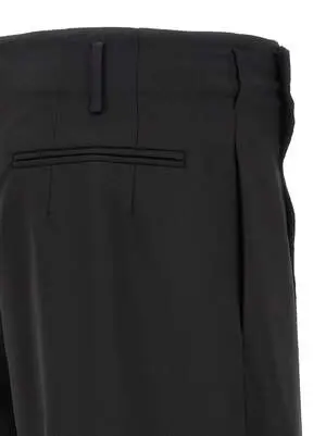 KIKO KOSTADINOV Cursus' Pants