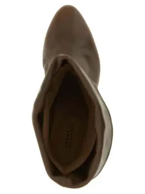 Isabel Marant Étoile Dalby' Ankle Boots
