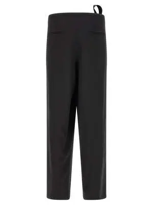 KIKO KOSTADINOV Laan' Pants
