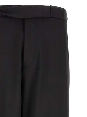 KIKO KOSTADINOV Laan' Pants