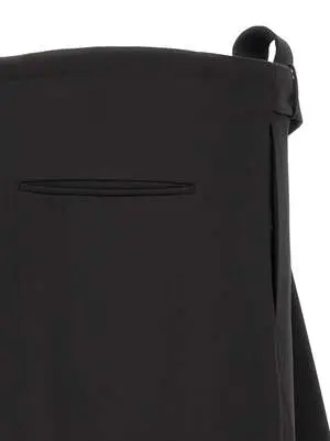 KIKO KOSTADINOV Laan' Pants