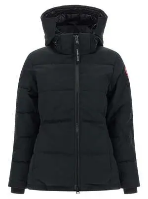 Canada Goose Chelsea' Parka