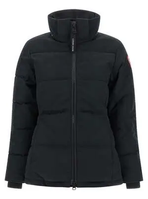 Canada Goose Chelsea' Parka