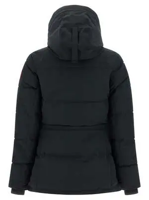 Canada Goose Chelsea' Parka