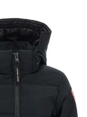 Canada Goose Chelsea' Parka
