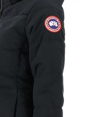 Canada Goose Chelsea' Parka