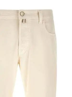 Jacob Cohen Bard' Jeans