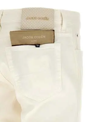 Jacob Cohen Bard' Jeans