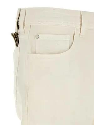 Jacob Cohen Bard' Jeans