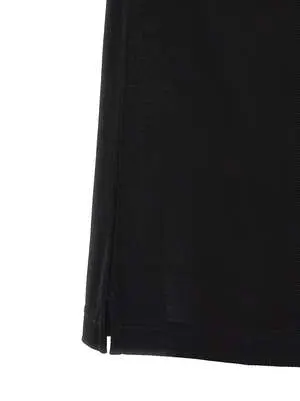 Burberry Evan' Polo Shirt