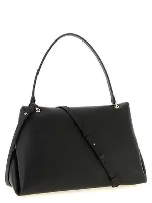 FERRAGAMO Sofia 2026 Shoulder Bag