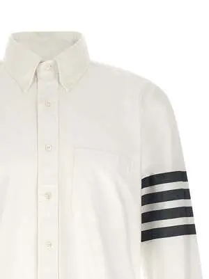Thom Browne 4bar' Shirt