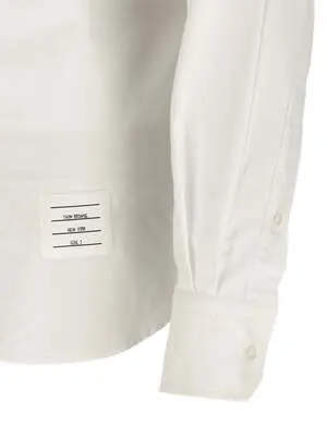 Thom Browne 4bar' Shirt