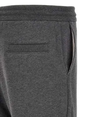 Thom Browne 4bar' Joggers
