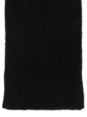 Dries Van Noten Moyson' Scarf