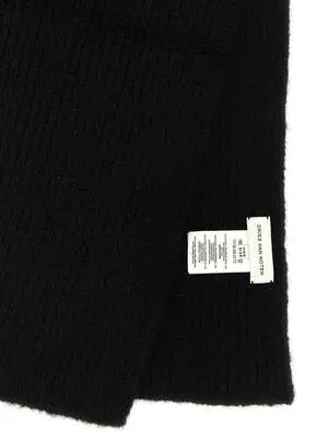 Dries Van Noten Moyson' Scarf