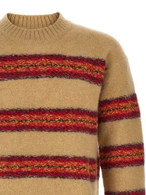 Dries Van Noten Master' Sweater