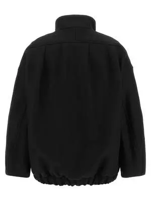 Dries Van Noten Voles' Bomber Jacket