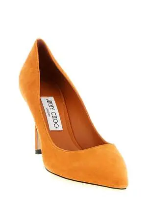 JIMMY CHOO Romy' Pumps