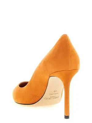 JIMMY CHOO Romy' Pumps