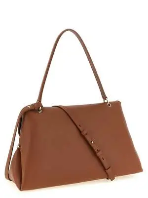 FERRAGAMO Sofia 2026 Shoulder Bag