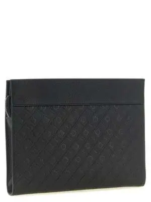 FERRAGAMO Monogram' Pouch