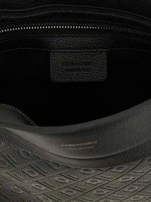 FERRAGAMO Monogram' Pouch