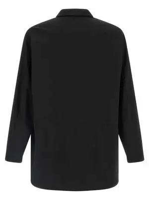 KIKO KOSTADINOV Laan' Blazer