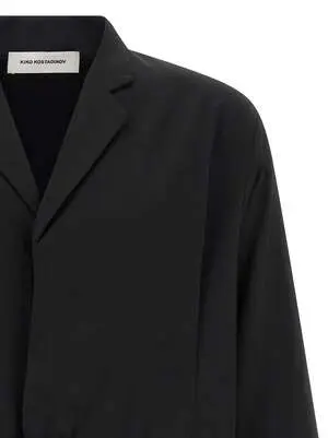 KIKO KOSTADINOV Laan' Blazer