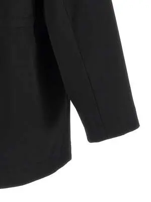 KIKO KOSTADINOV Laan' Blazer