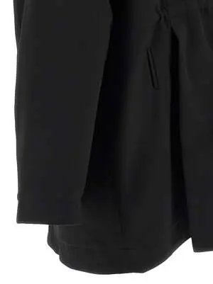 KIKO KOSTADINOV Laan' Blazer