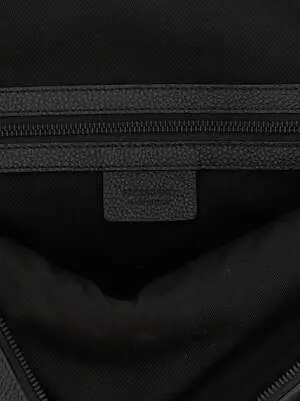 FERRAGAMO Hug' Backpack