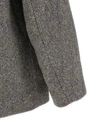 Dries Van Noten Randale' Coat