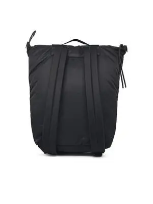 MAISON MARGIELA Zip Line' Fabric Backpack