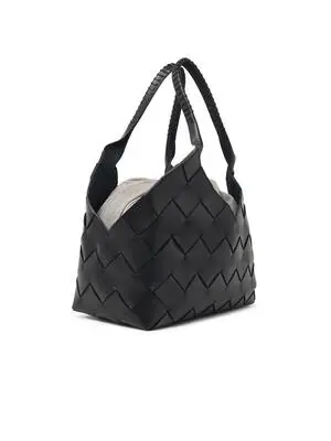 Dragon Diffusion Castello' Leather Bag