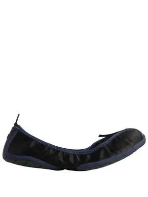 Balenciaga Ballet Sneaker In Technical Material