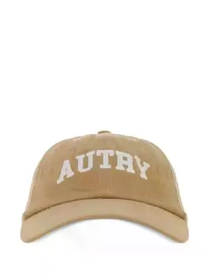 AUTRY Baseball Cap - Neutrals