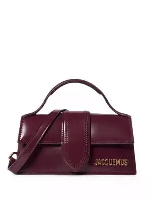 Jacquemus The Bambino Bag