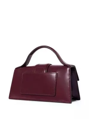 Jacquemus The Bambino Bag