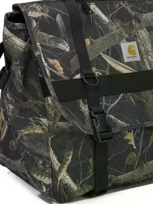 Carhartt Work In Progress Printed Bags For Men